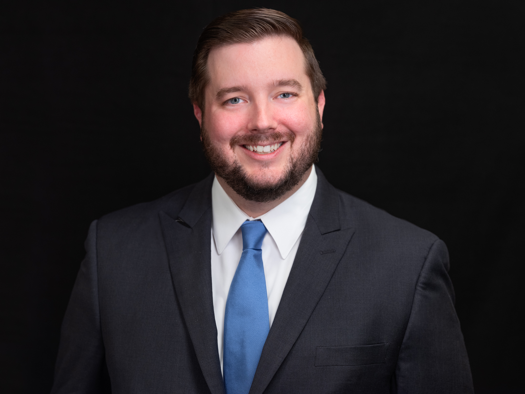 The Colonnade Team - Colonnade Advisors